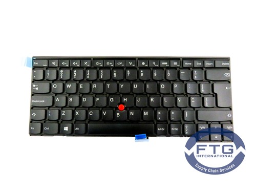04Y0828 Lenovo laptop keyboard CS13T BR CHY | eBay