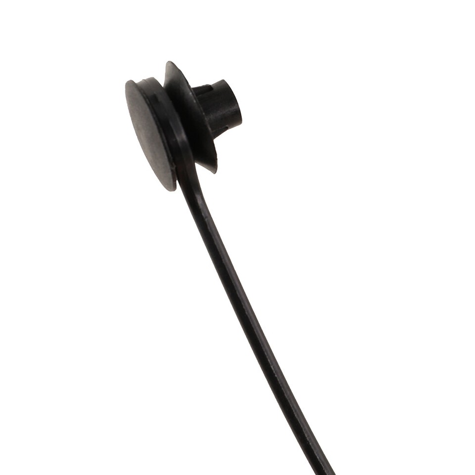 20915842 NEW Fuel Gas Tank Filler Cap For Chevrolet Silverado GM GT330 ...