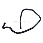 Throttle Body-Inlet Heater Hose Tube LR051511 For Land Rover Range ...