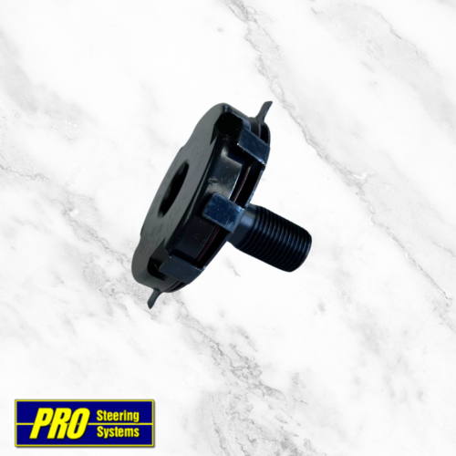 Sheppard M100, HD94 Steering Gear Pitman Arm Retaining Bolt | eBay