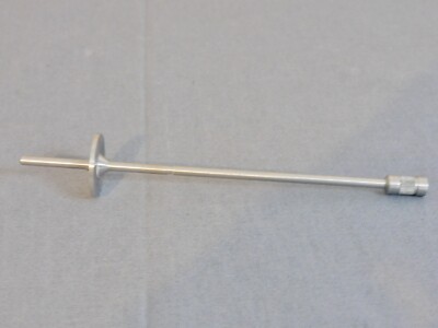 Analytical Instruments - Brookfield Rvt