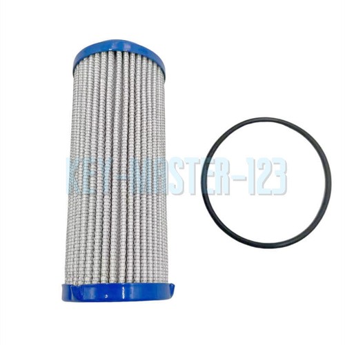 06NA660028 30HXC Internal oil filter of screw compressor FOR Carrier ...