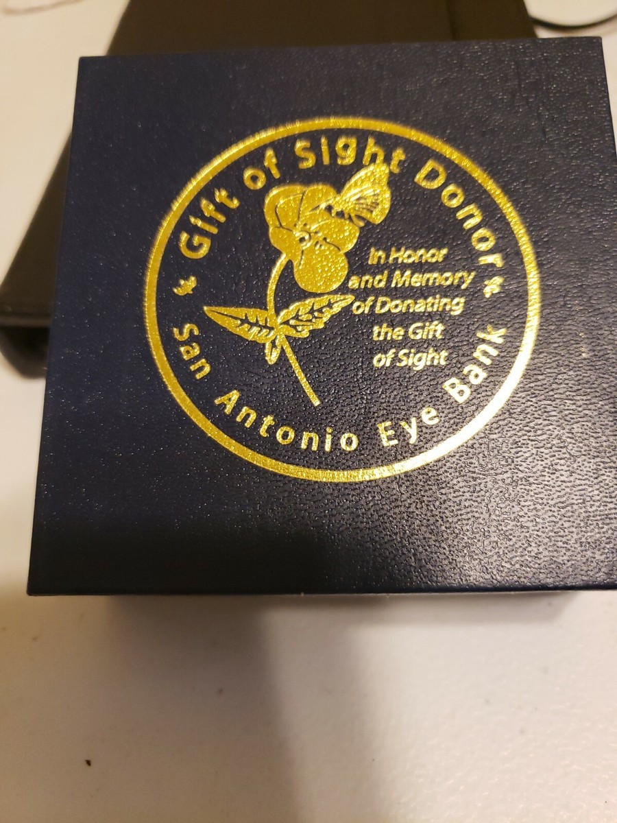 Gift Of Sight Logo Sightglass Coffee Gift Cards Online & Printable