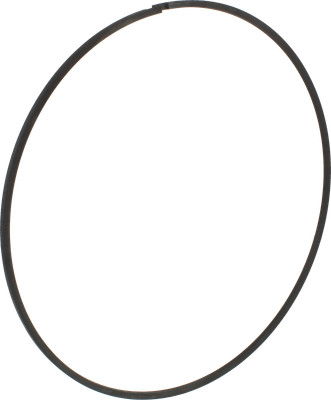 Manuals & Books - Caterpillar 966H