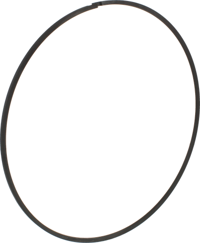 Ring 1314091 fits Caterpillar R1700G R1700II R1700K TH31-E61 TH35-E81 ...