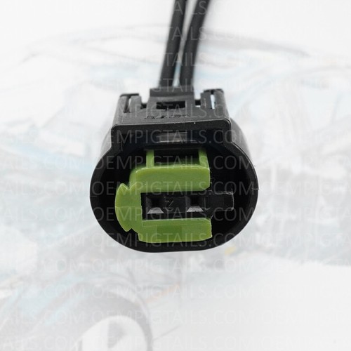 13576533 PT2550 NEW | eBay