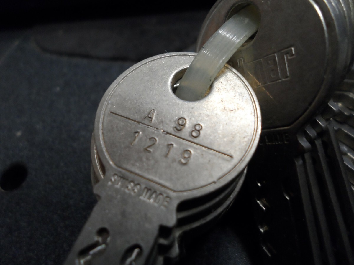 Stanley Vidmar Cabinets Replacement Keys | Cabinets Matttroy