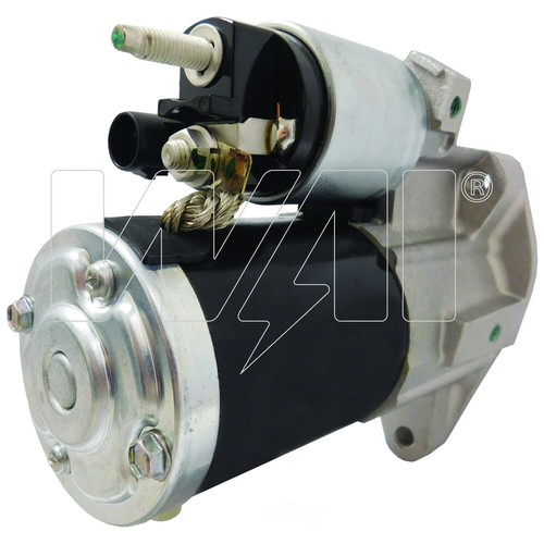 Starter Motor Power Select 19971N | eBay