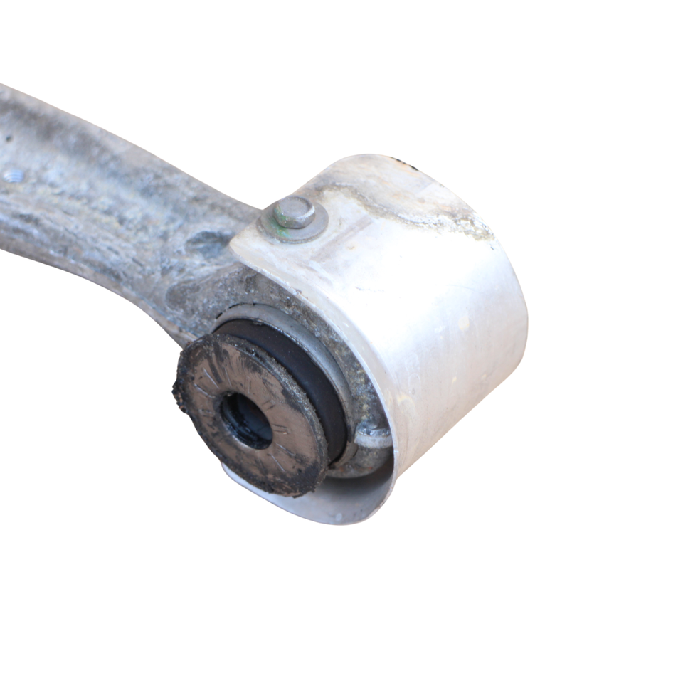 front upper control arm steering knuckle Left for 2019- 25 Chevy ...