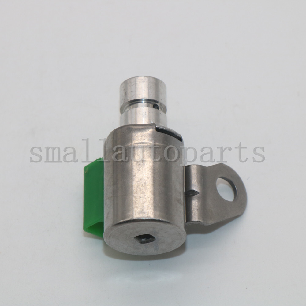 OEM Automatic Transmission Solenoid 35240-50060 for 07-21 Toyota 03-22 ...