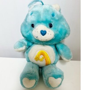 Shop Riptide | eBay Stores