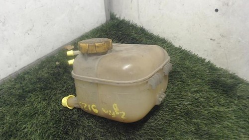 Vase d'expansion OPEL ZAFIRA B PHASE 1 1682641180 | eBay