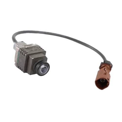 1x Rückfahrkamera A0009051103 Fit für Benz C E ML GL GLE GLS Class ...