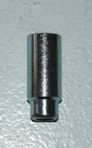 LEE Powder Through Expanding Die Plug-45 ACP-NEW | eBay