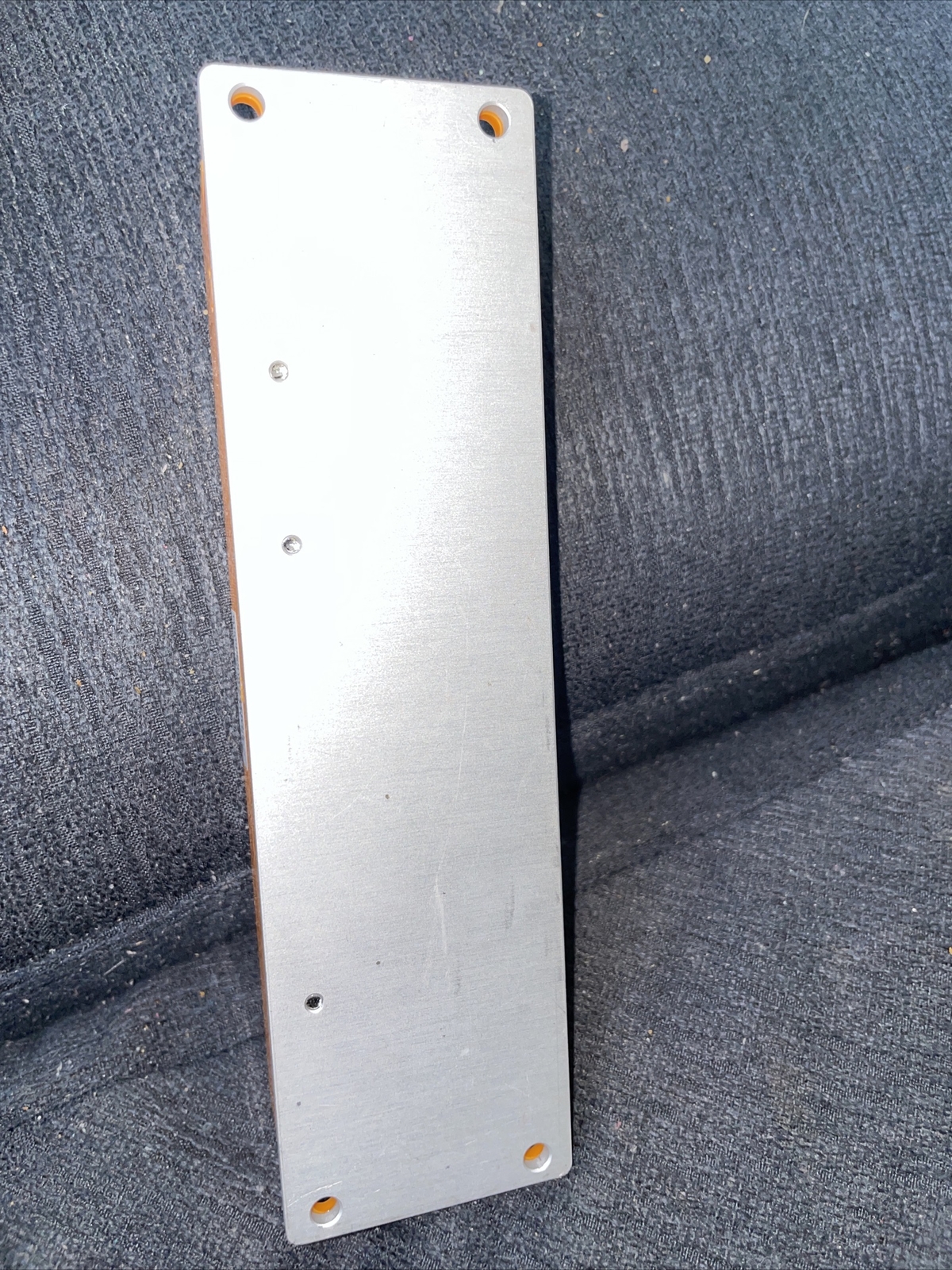 Intelligrated CS1001 Control Card for sale online | eBay