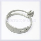 OEM GENUINE TOYOTA RAV4 SEQUOIA TUNDRA RADIATOR HOSE CLAMP / CLIP 90466 ...