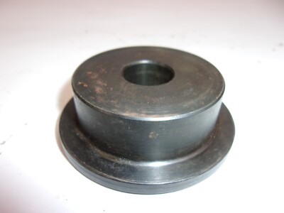 Ford OTC 205-139 Drive Pinion Bearing Cup Installer Rotunda T80T-4000-E ...