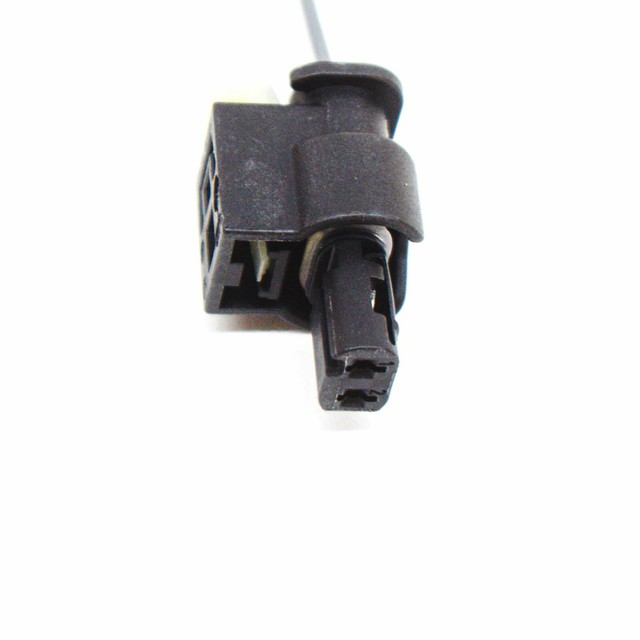 MERCEDES C Class W205 2015 RHD Exhaust Gas Temperature Sensor ...