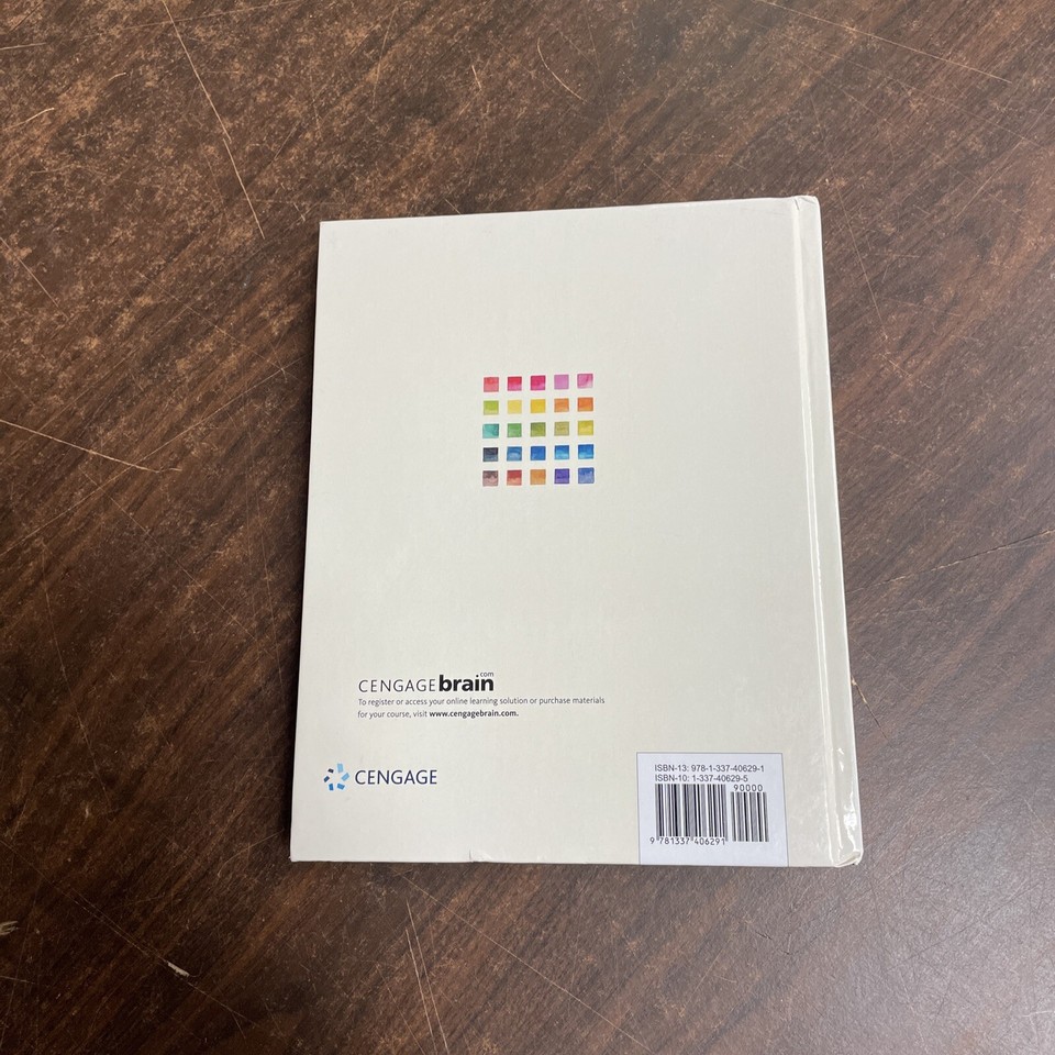 Issues and Ethics in the Helping Professions, Mindtap by Cengage ...
