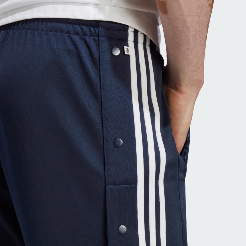 adidas Originals Men's Adicolor Classics Adibreak Snap Track Pants ...