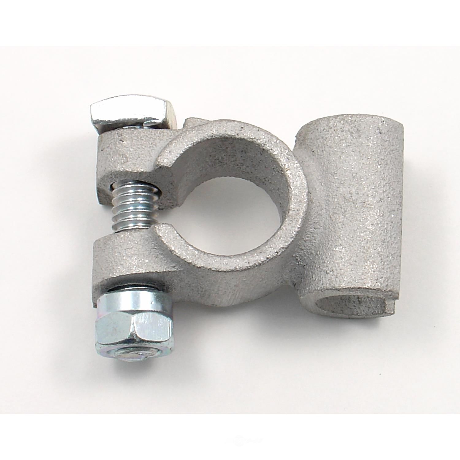 Battery Terminal Standard BP6P for sale online | eBay