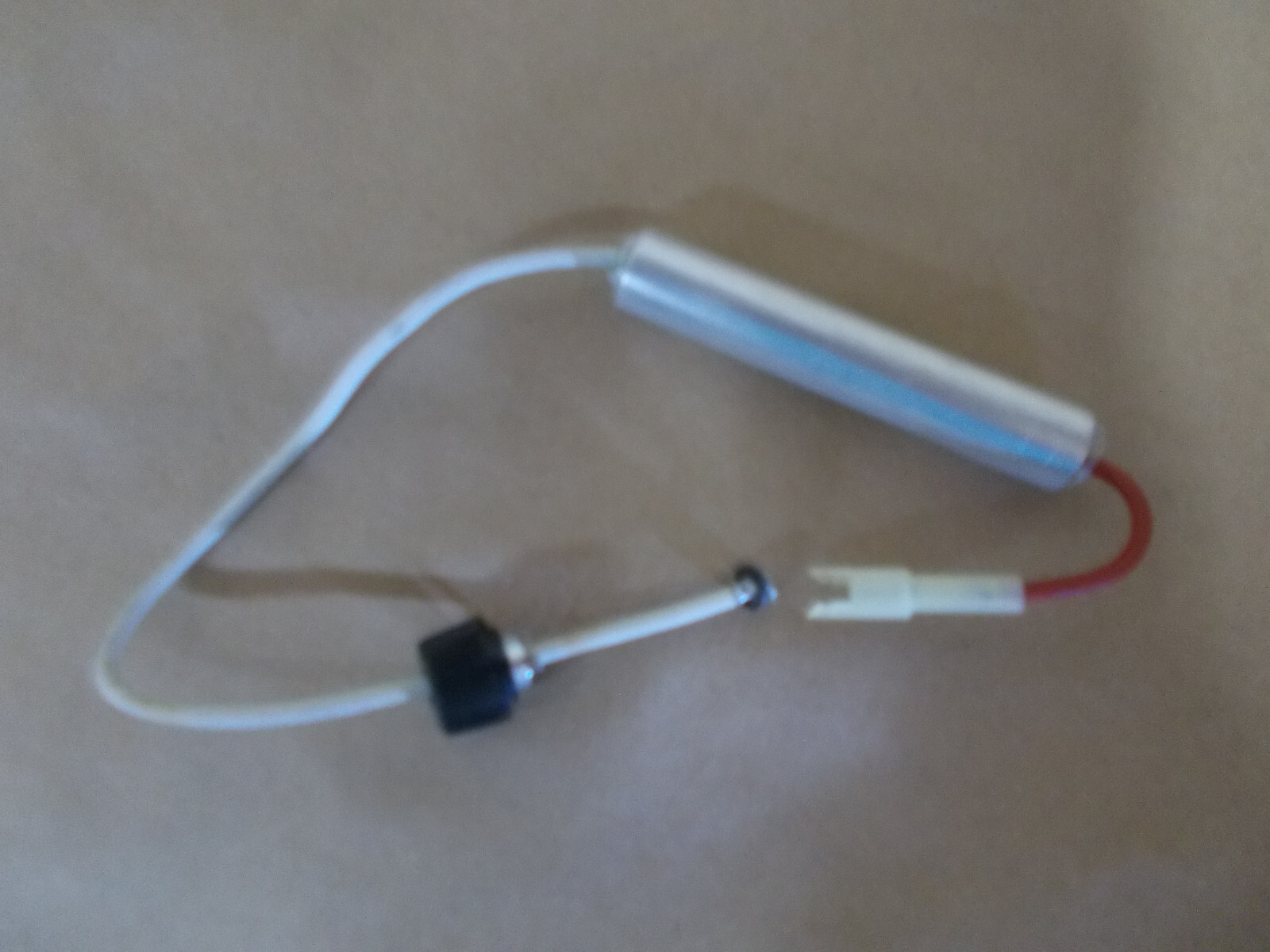 Original Briggs and Stratton 390608 Isolation Diode Assembly | eBay