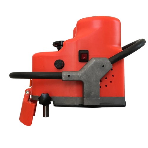 MJ-3 Edging Machine Portable Small Stone Quartz Stone Granite Edging ...