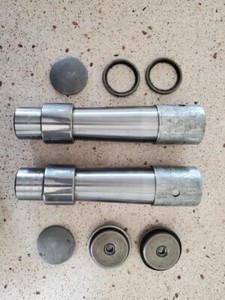 Premium Truck Parts USA | eBay Stores