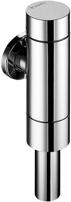 Schell WC Druckspüler Schellomat Basic 3/4" DN20 022470699 NEU & OVP | eBay.de