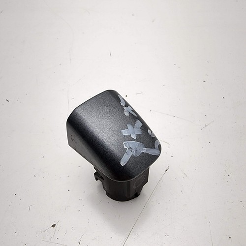 2009-2016 AUDI A4 S4 A5 S5 Q3 Q5 DOOR EXTERIOR HANDLE HOUSING CAP OEM ...