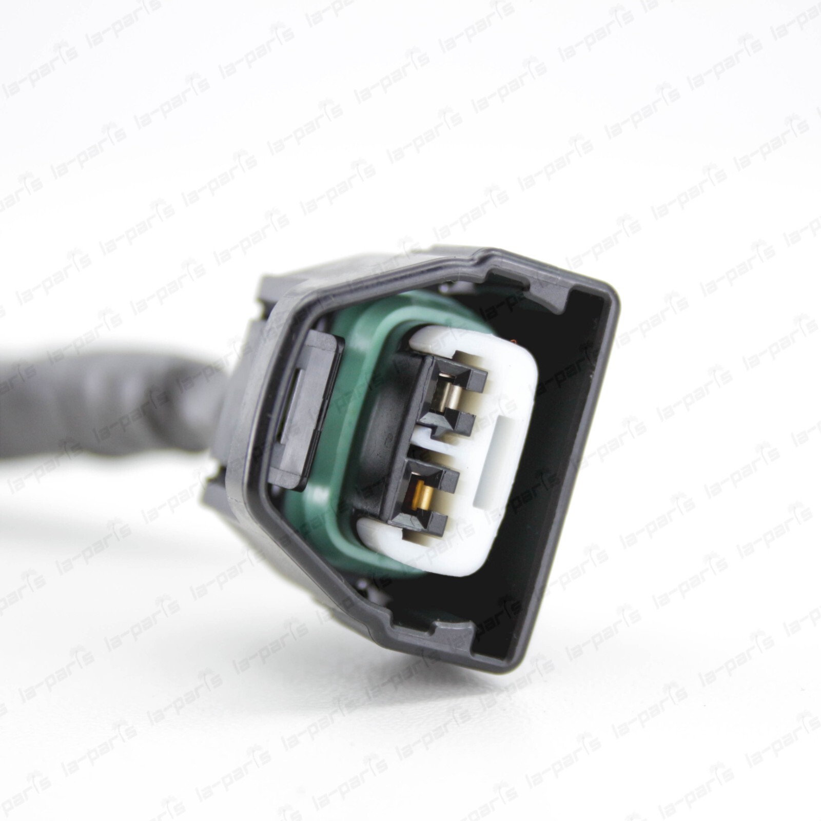 NEW GENUINE FOR TOYOTA KNOCK SENSOR WIRE HARNESS PICKUP 4RUNNER T100 ...