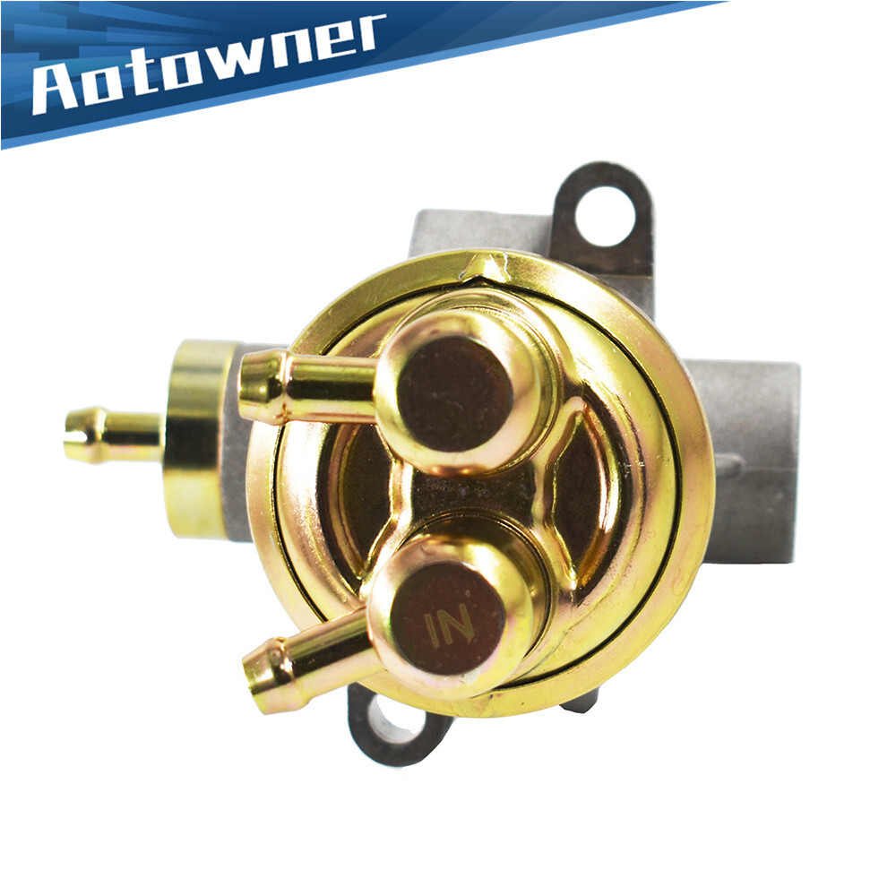 F6TZ9350A For Ford F250 350 1994-1997 Diesel Powerstroke Lift Valley ...