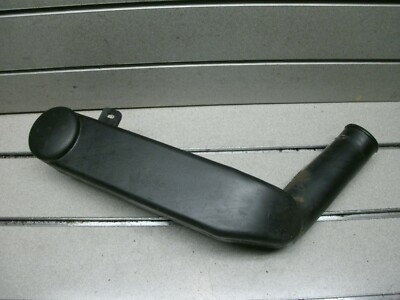 Polaris Xplorer,250,4x4,ATV,vent duct,side frame vent tube | eBay