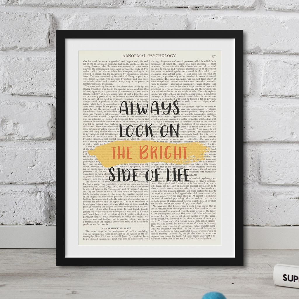 Monty Python Life Quotes Monty Python's And Now For Something