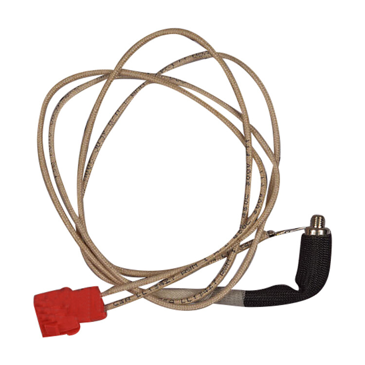 ForeverPRO W11220388 Jack-Probe for Whirlpool Microwave | eBay