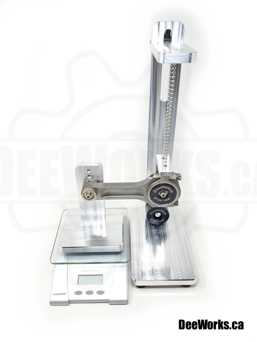 Ceiling Fan Balancing Kit Canadian Tire | Shelly Lighting