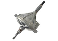 SPEED QUEEN 38165P WASHER TRANSMISSION ASSY REPLACES 1032764 38826 ...