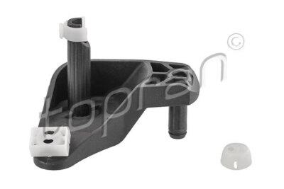 Gear Lever Repair Kit 7H0711202F;7H0711202D;7H0711202B | eBay Australia