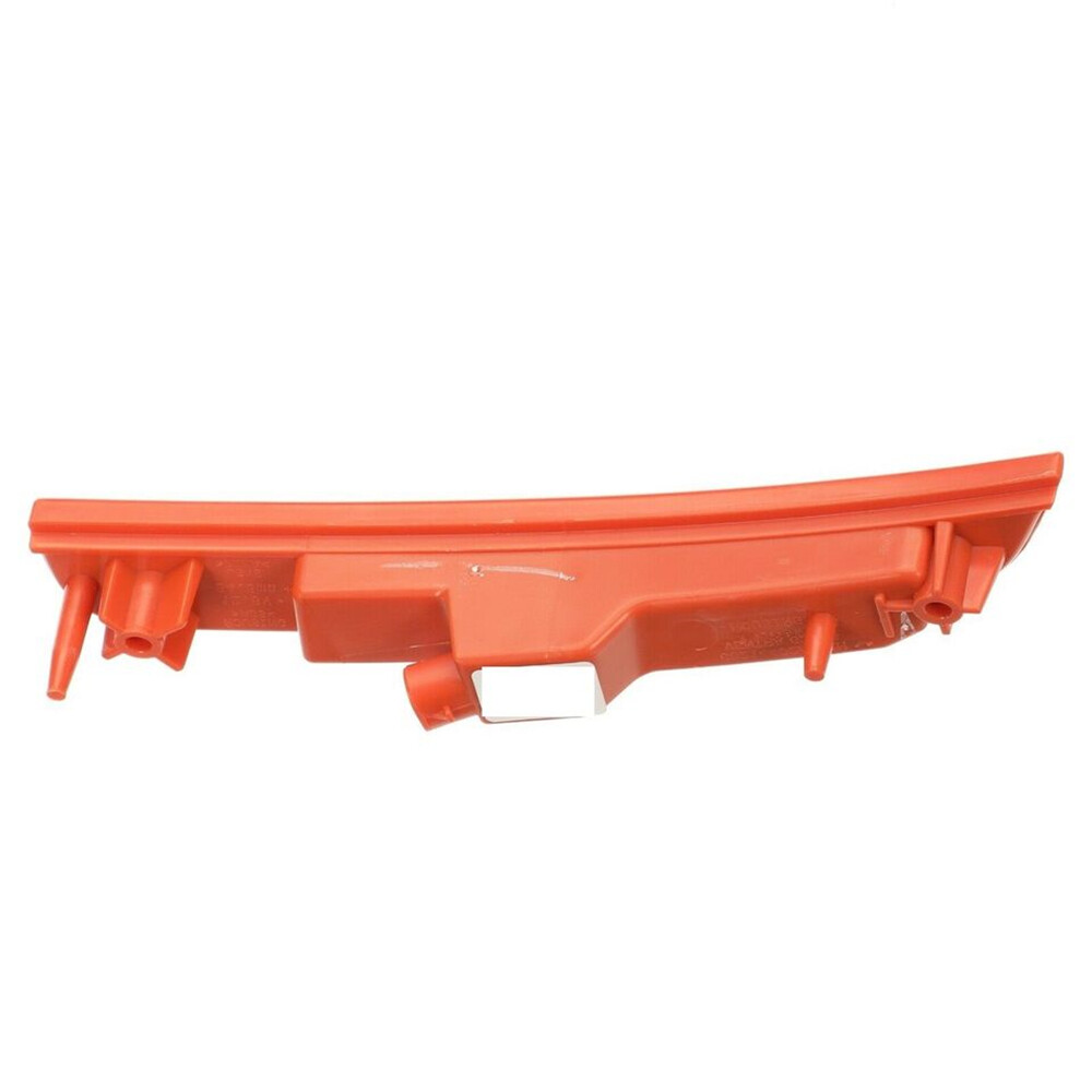 LEFT FRONT SIDE MARKER LIGHT LAMP 68214403AD For 2015-2019 CHRYSLER 300 ...