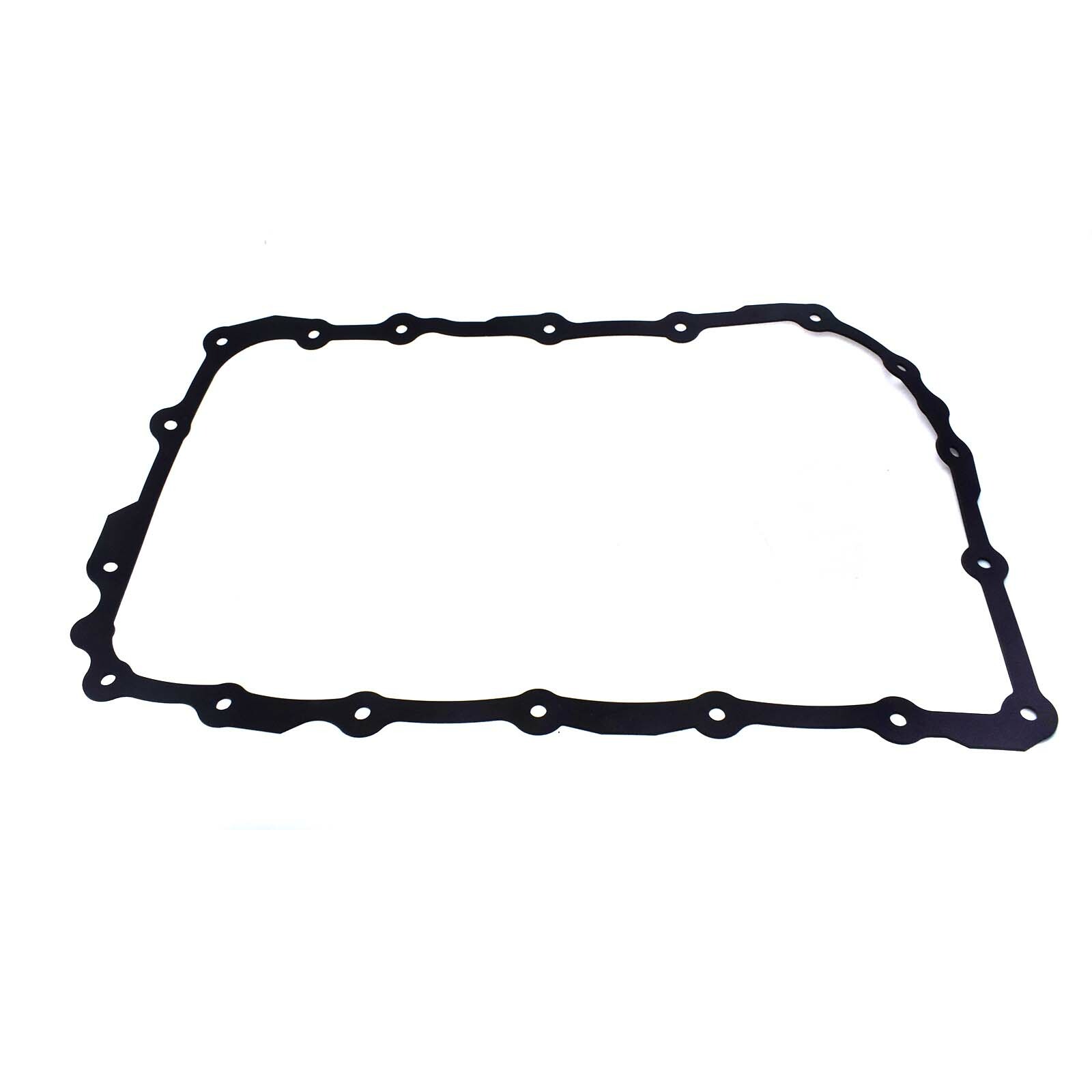 New Auto Transmission-Pan Gasket 24224781 For CADILLAC CHEVROLET ...