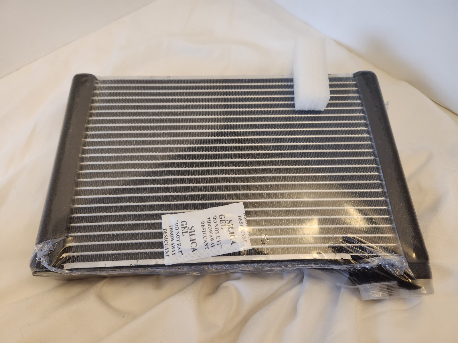 Honda 80225SHJA03 for sale online | eBay