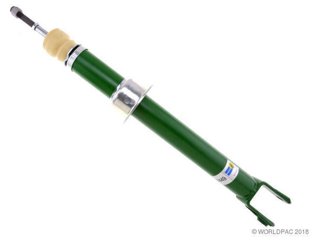 Front Shock Absorber For 2009 Jaguar XKR SC378JY B4 OE Replacement ...