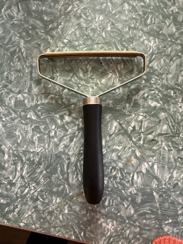 Fluff Remove Lint Roller Brush Portable Dog Cat Pet Hair Fuzz | eBay