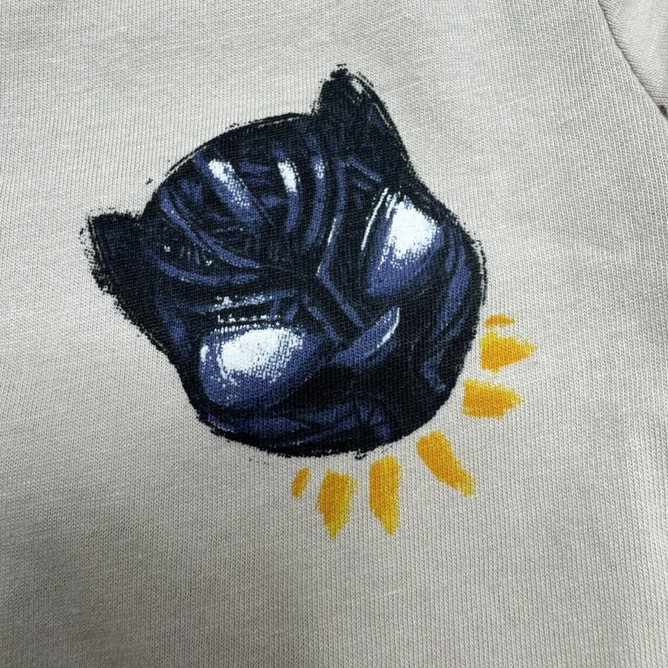 Marvel x Nikkolas Smith Trio Girl's Dress Size Medium (8) | eBay