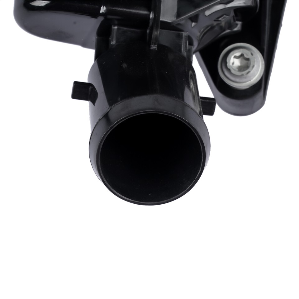 Water Control Valve For Mazda 2018-2023 CX-3 CX-5 CX-30 PYFD-15-16ZA ...