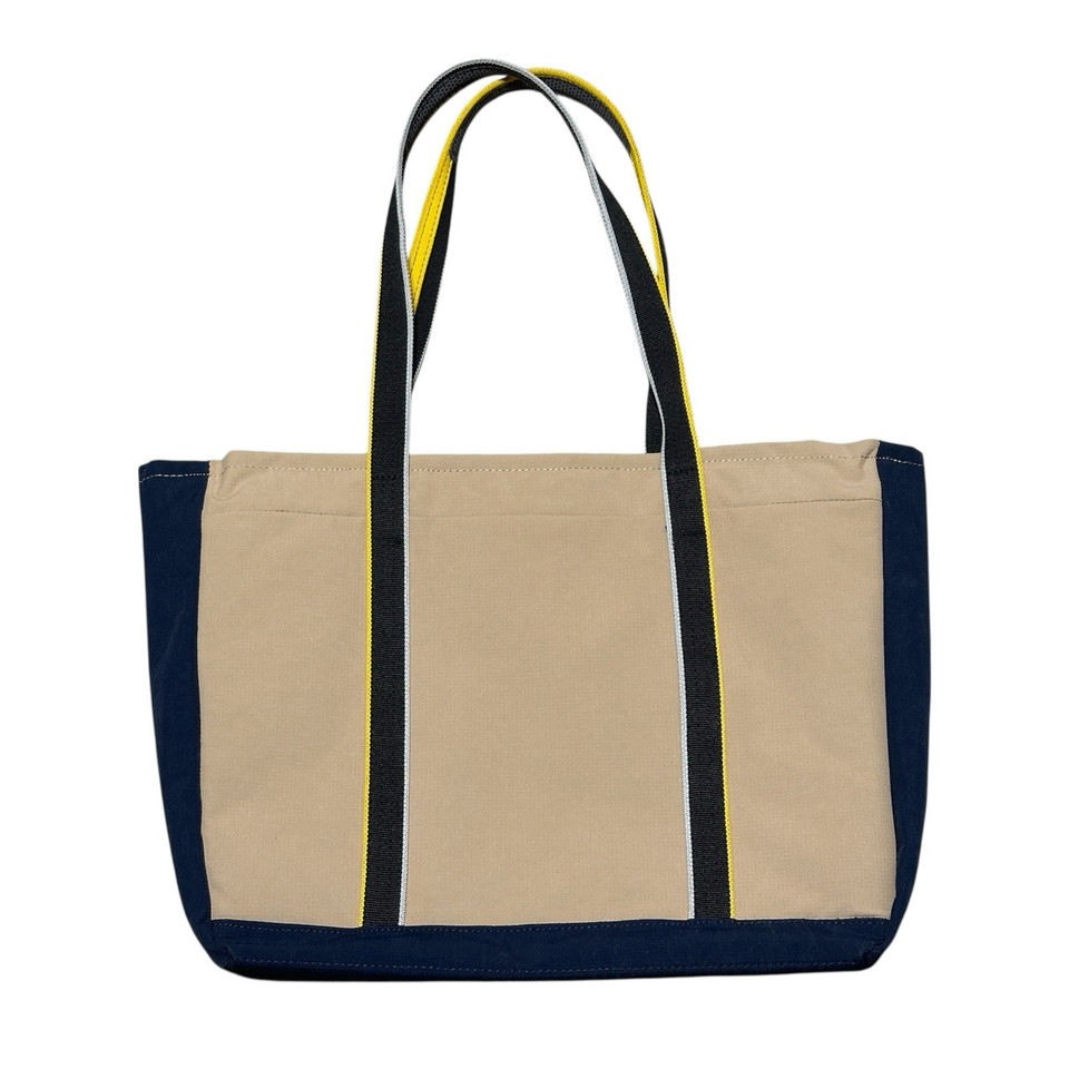 Staple x Bellroy Limited Edition Collaboration Tote Bag VGC | eBay