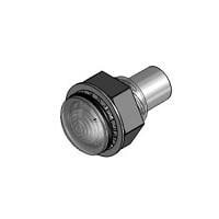 4Pcs LCS_032_CTP LED Light Pipes Clear Transparent LCS032CTP | eBay