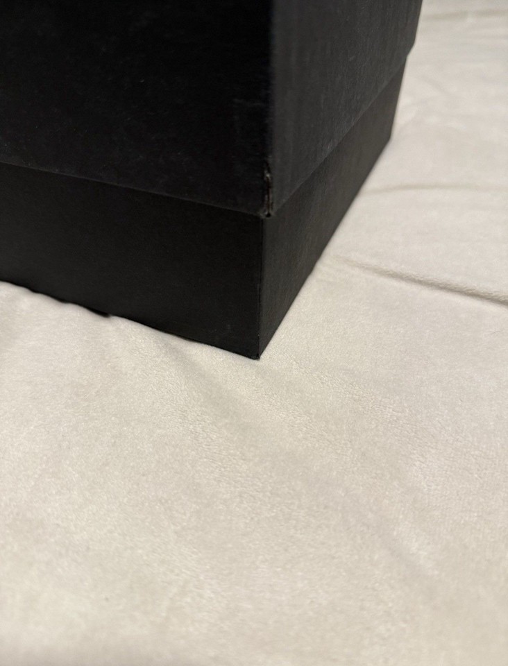 Raf Simons Ozweego 2 Night Marine | eBay