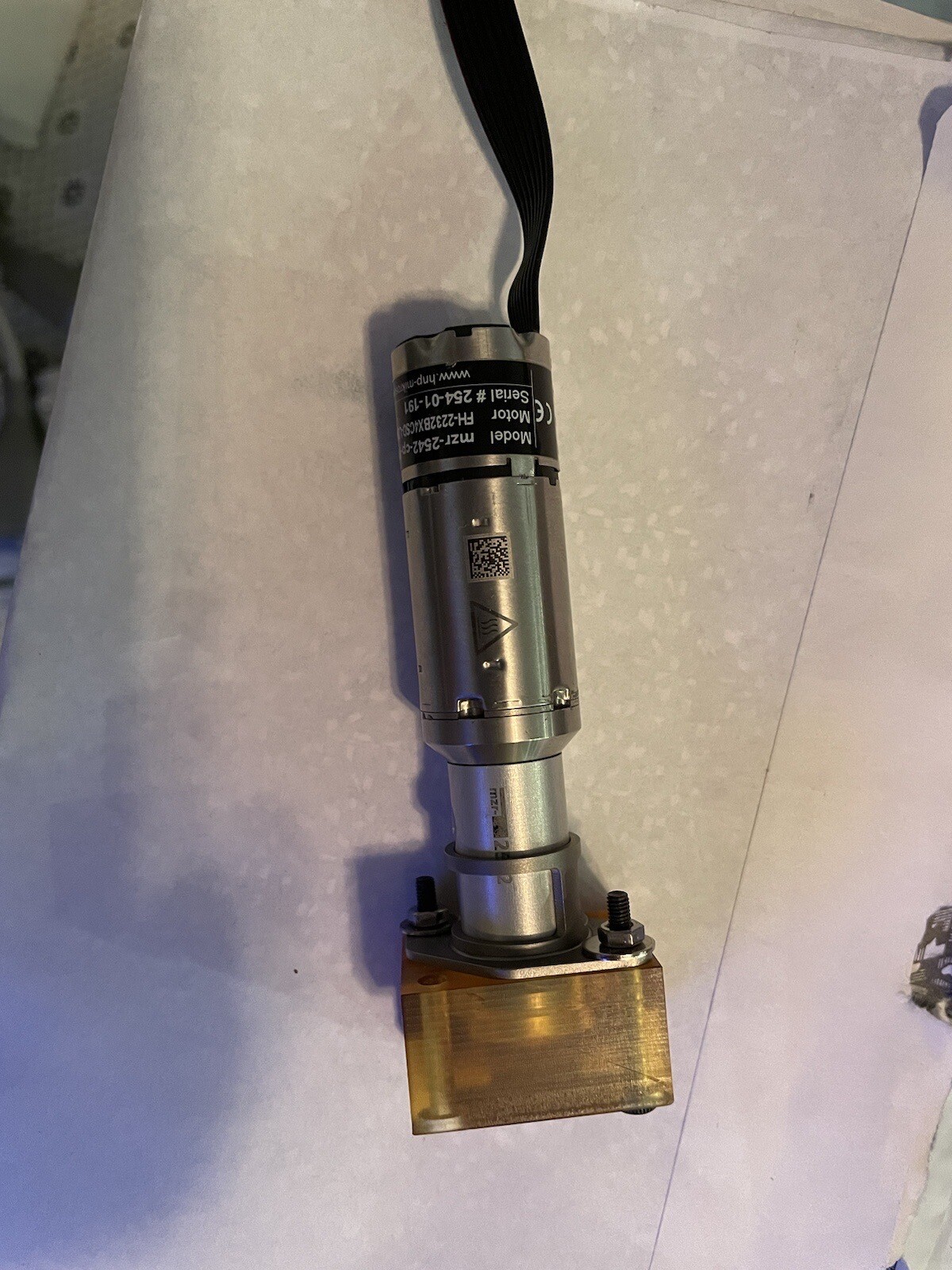 Micro annular gear pumps | eBay