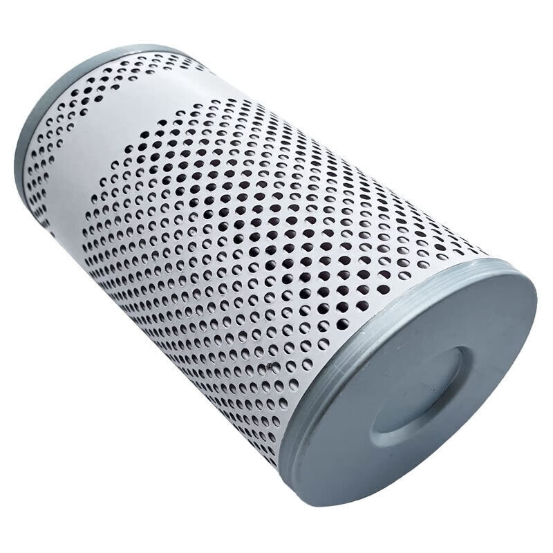 1PACK FF-5369 FF5369 FUEL FILTER FIT CUMMINS DETROIT DIESEL USA | eBay